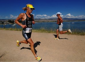 The Fountain of Youth | Tuck Takes Off